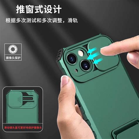 Jual Soft Case Plus Stand Dudukan Desain Xiaomi Redmi Note 8 Pro Note 9 Note 10 4G 10S Note 10