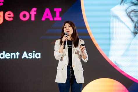 Splunk นำทัพองค์กรไทยสู่ความแข็งแกร่งทางดิจิทัลและความมั่นคงปลอดภัยไซเบอร์ ในงาน Splunk