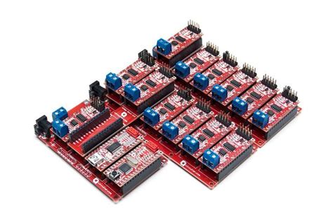 Termopar Módulo Para Medição De Temperatura Com Termopar Tipo
