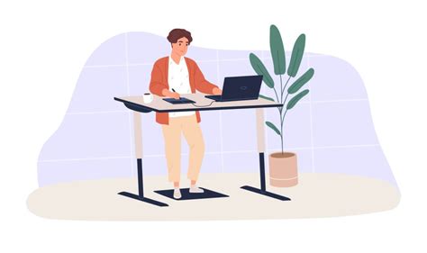 Salesforce On Linkedin Wondering How You Can Deliver High Quality Apps