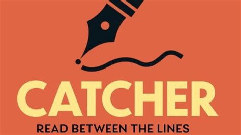 Ai App Catcher The Ai Literary Scout For Lablab Next Hack