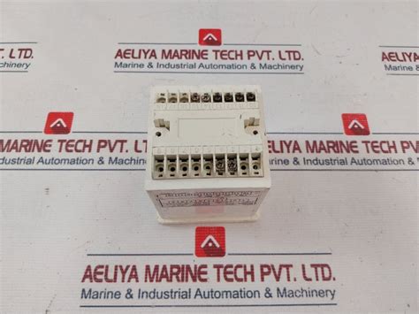 Hhe Cr Ac Temperature Controller 230v Aeliya Marine