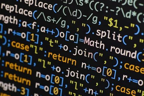 Java Script Images Search Images On Everypixel