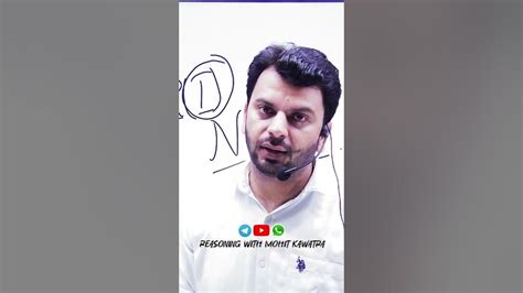 Neet Air 1 Commited Suicide 😱 What Went Wrong Topper Navdeep Singh Neet 2017 Shorts