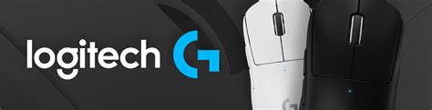 Buy Logitech G Pro X Superlight Wireless At Maxgaming Com