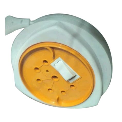 3 Sockets Multi Plug Extension Board At Rs 150 Piece Multi Plug Extension In New Delhi Id