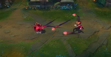 Inkshadow Kaisa Full Info And Price