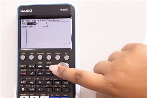 Blogs Archive Casio Calculators