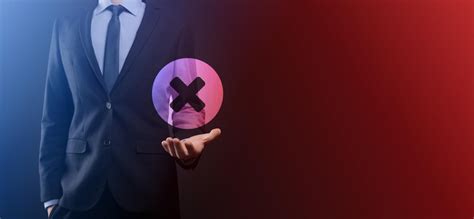 Why Flutter Is Used Top 10 Reasons To Use Flutter Pros And Cons