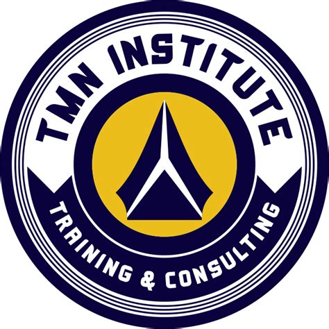 Contoh Graphical User Interface Gui Tmn Institute