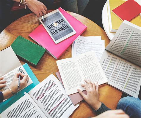 Dissertation Examples Writing Guide Help Services Uae Dubai