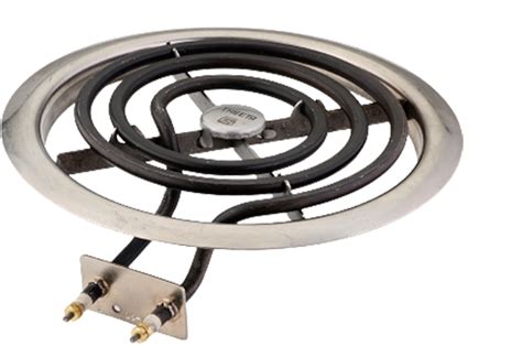 Industrial Heaters Major Types Applications And Methods Theeta Blog