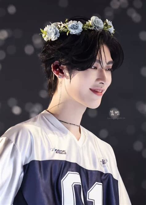 Ricky Fansite Ricky Kim Young And Rich K Pop Music