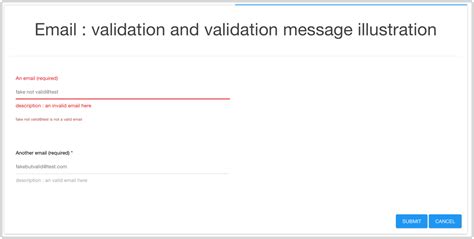 Easy Form Generator NPM Npm Io