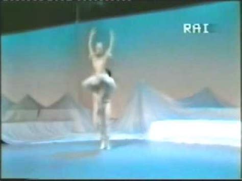 Heather Parisi Lets Dance Youtube