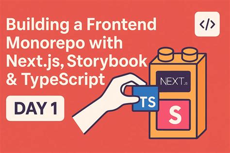 Handling Environment Variables In Vite With React And Supabase By Abdulhakeem Gidado Medium