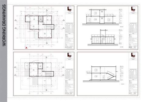 AAKRITI STUDIOS FOR RESIDENCE AT PRARAMBH LIFE CEPT Portfolio