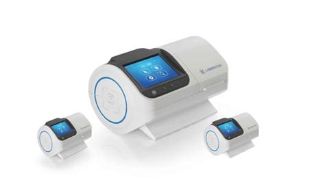 POCT HbA C Analyzer Factory Buy Good Quality POCT HbA C Analyzer Products From China