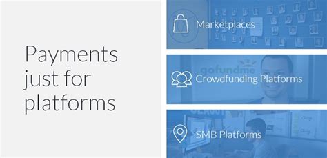 Paypal Alternative Top 10 Online Payment Services Beebom