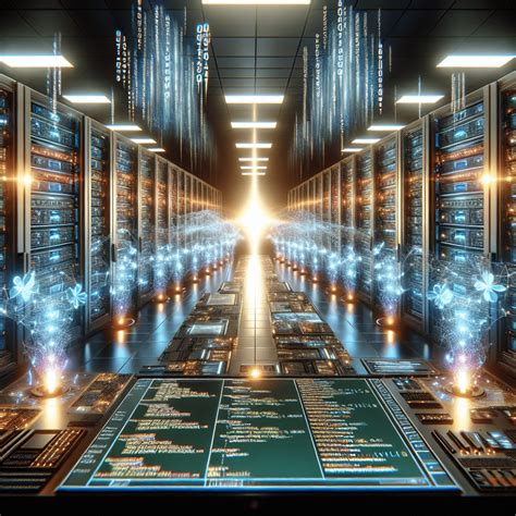 Ultimate Guide To Fivem Esx Scripts Boost Your Server In 2023 Fivem Store