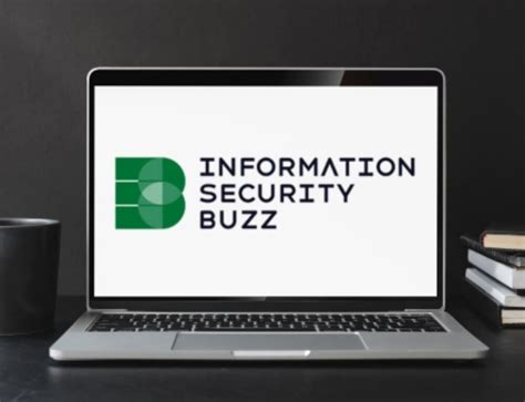 How To Rename Your Microsoft 365 Tenant