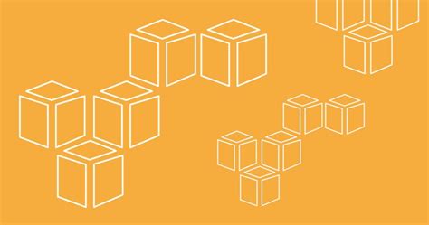 Other AWS Storage Options Daily Code Buffer