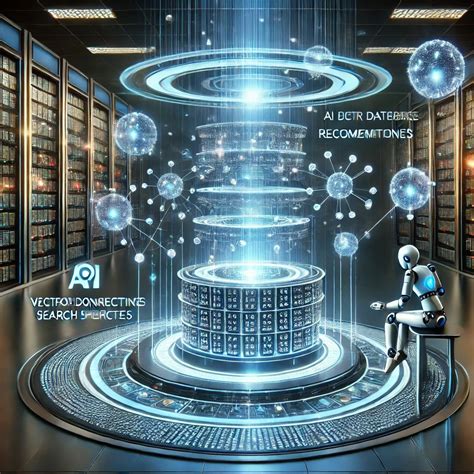 Jamie Dodi On Linkedin Ai Machinelearning Vectordatabases Generativeai Datascience Llm