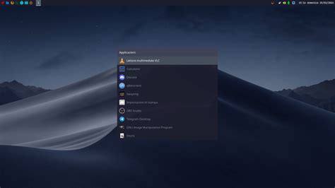 Sway My Daily Drive Debian Setup Runixporn