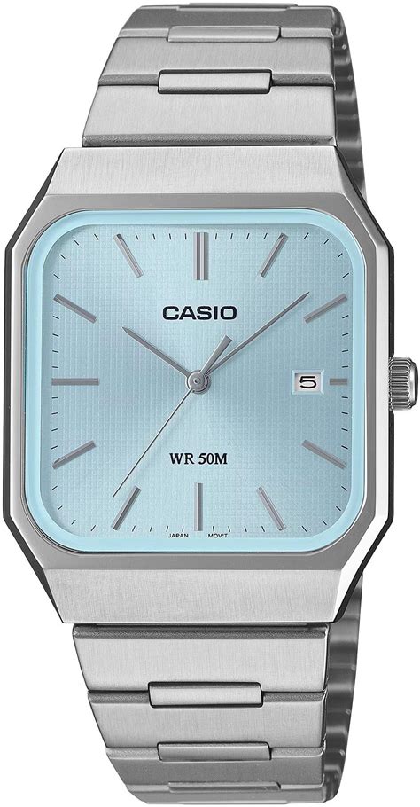 Casio Mtp B185d 2a2vef