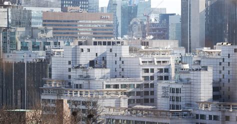 정부 생숙 합법화 지원에 관련 업계 반색