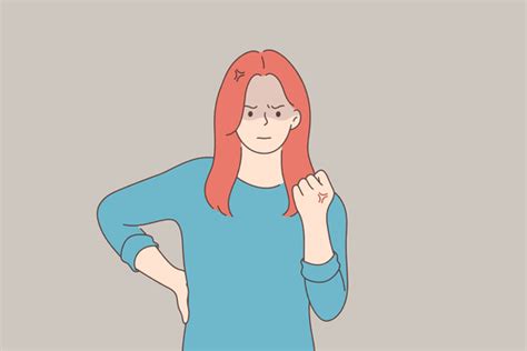 좌절 PNG 일러스트 PSD 및 클립 아트에 대한 무료 다운로드 Pngtree