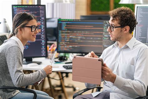 AI Automation And Women Pursuit By The University Of Melbourne