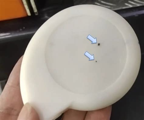 5 Why分析法 Kens Blog