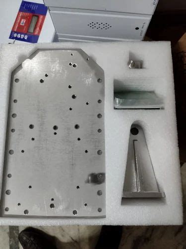 Honeywell Open Path Gas Detector At ₹ 575000 Honeywell Multi Gas Leak Detector In New Delhi