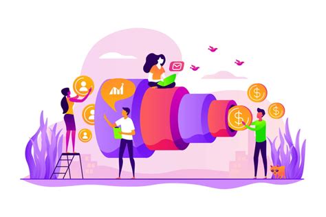 Creating A Solid CRM Sales Pipeline Antelope Systems