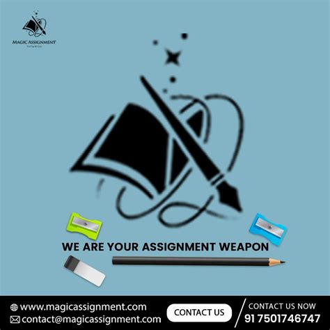 magic assignment on linkedin assignmentwriter assignment search