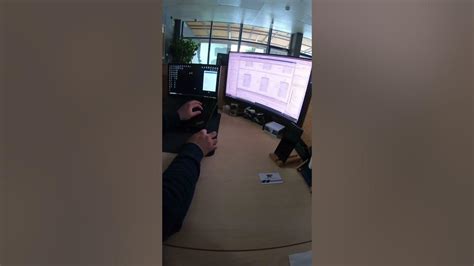 Tiaportalv18 Technologyobjects Youtube