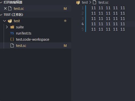 GitHub Run SpicyWhenCode Make You Annoyed When Coding