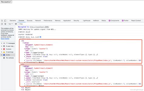 React 函数式组件缓存原理react缓存组件 Csdn博客