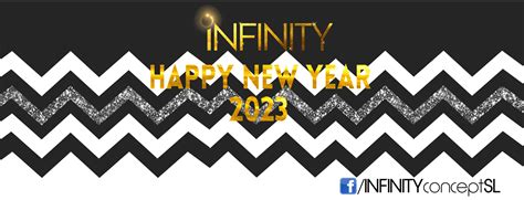 Infinity Our Professional Modelling Course Includes Our Complete Finishing Course Two Amazing