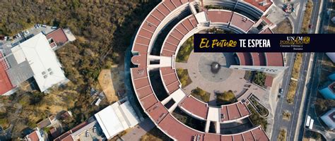 Facultad Facultad De Arquitectura Unam Sitio Oficial