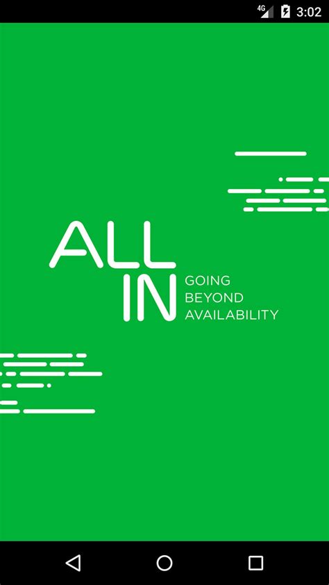 Apj Veeam Partner Summit 2018 Apk For Android Download