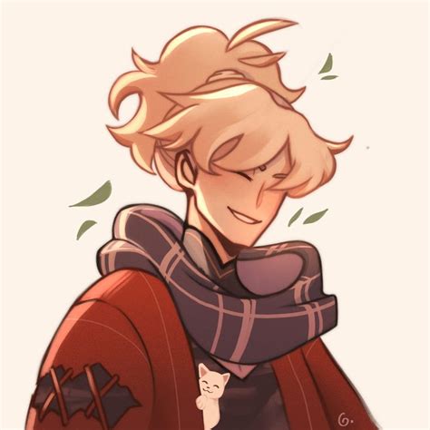 Danny Ghost On Twitter Cartoon Profile Pics Character Illustration