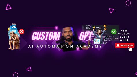streamlit chatbot openai assistant python beginner youtube