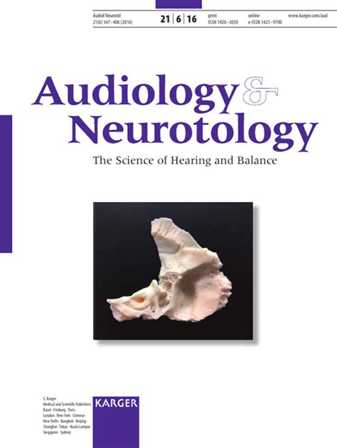 Enhanced Auditory Sensitivity To Body Vibrations In Superior Canal