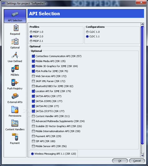 Java Standard Edition Development Kit Jdk 6 Download Passastupid