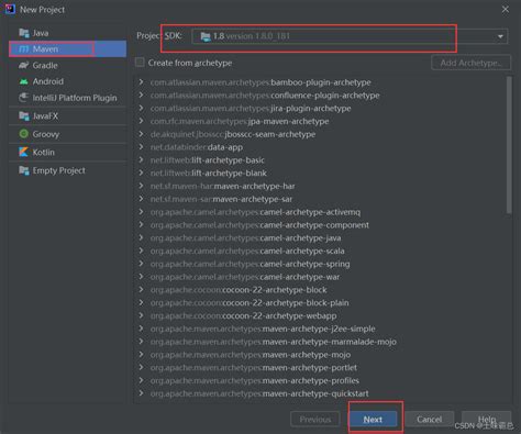 mapreduce案例2 countbydate mapreduce 案例2 countbydate csdn博客