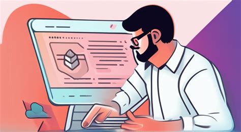 本地部署的gitlab账号锁定怎么解除 devops 技术大全