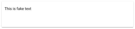Html Css Looking To Create A Box With Some Text Inside Example