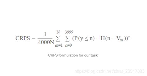 生存分析——泊松回归 lightgbm 实现生存分析（四） 泊松回归预测评价 csdn博客